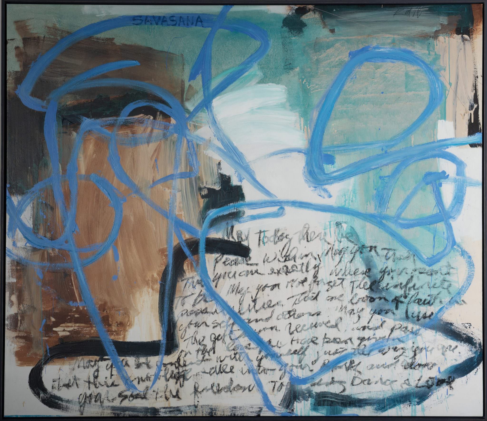 CDH Boca – Art Event – Robert Robinson | Clive Daniel Home