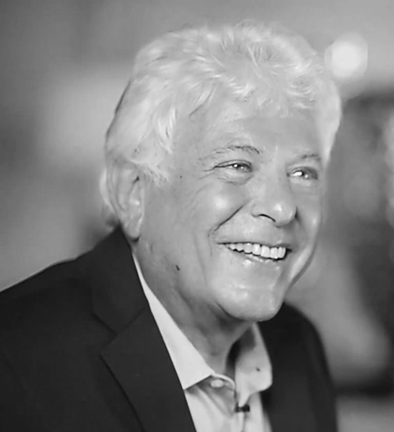 About Us | Interior Design, Sarasota, Fort Myers, Naples, Boca Raton ...