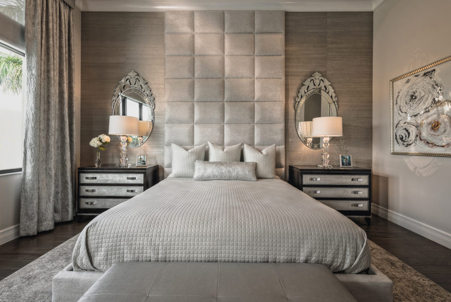 Interior Design Portfolio | Clive Daniel Home | Naples | Sarasota ...