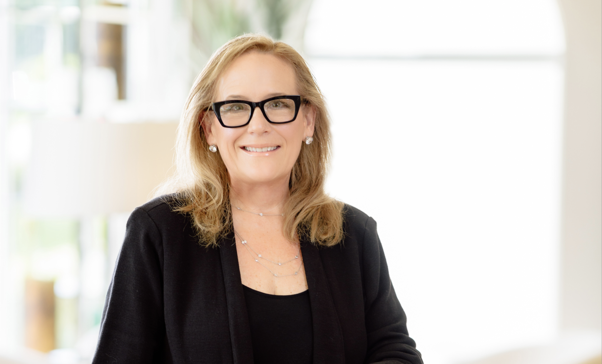 CLIVE DANIEL HOME NAMES KIMBERLY MCNATT AS DIRECTOR OF BUSINESS ...