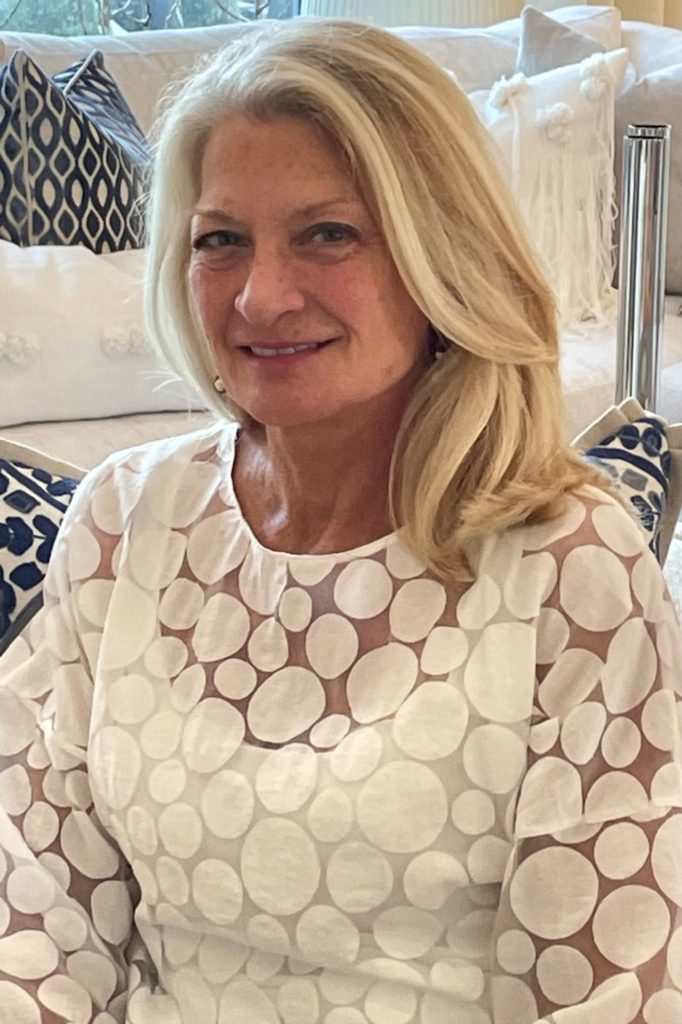 gena gray-Boca | Clive Daniel Home