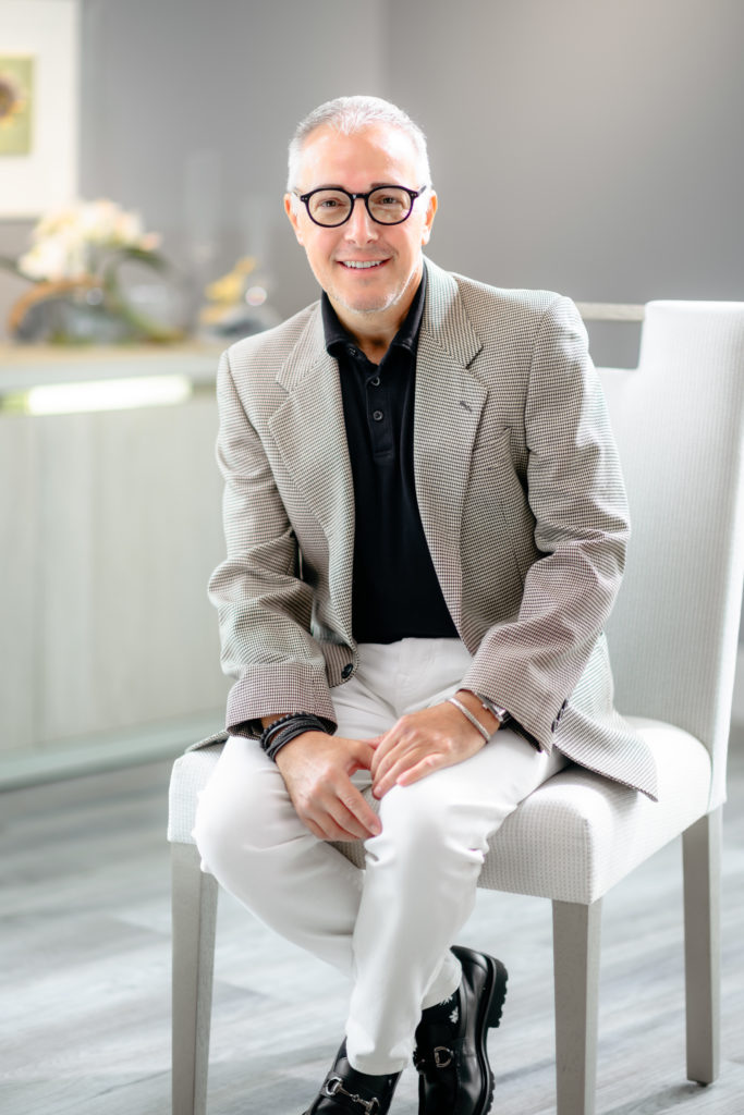 CDH-CAPPELLA-001 | Clive Daniel Home