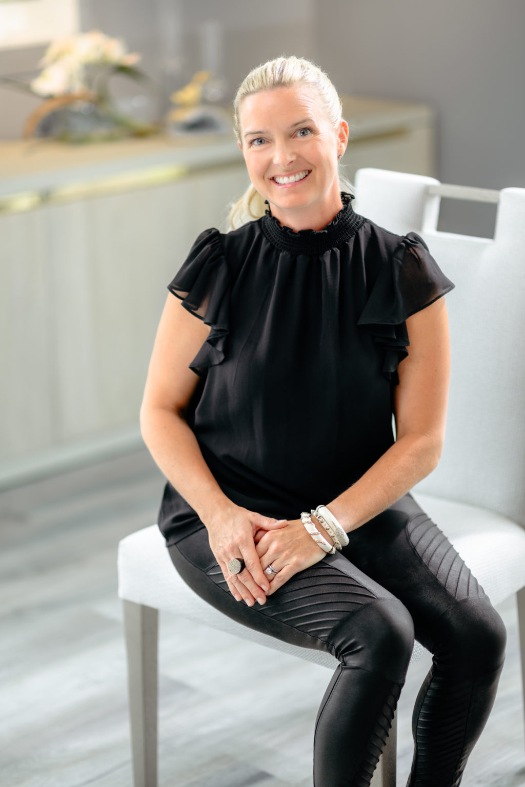 CDH-PYMM-002 | Clive Daniel Home