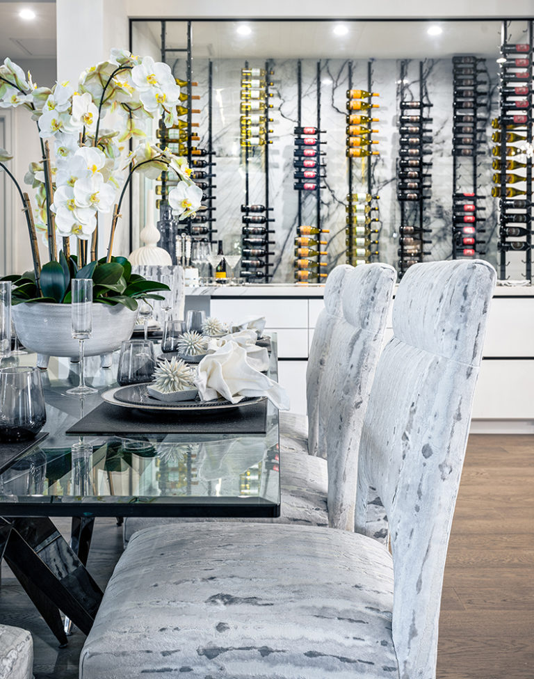 Clive Daniel | Furniture and Interior Design | Naples | Fort Myers ...