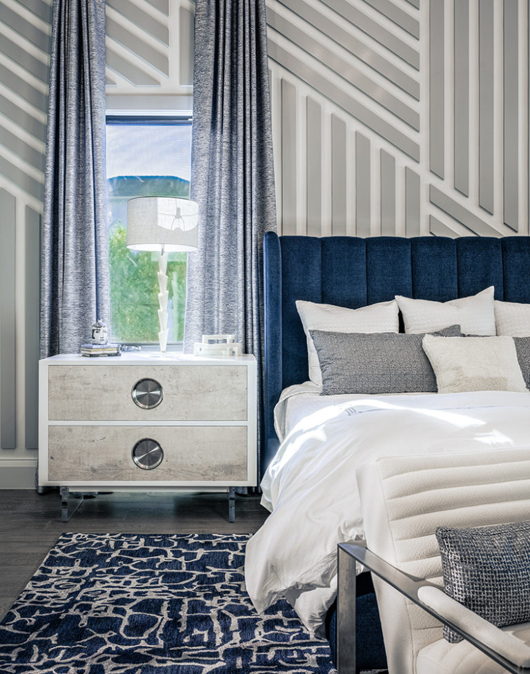 Clive Daniel | Furniture and Interior Design | Naples | Fort Myers ...