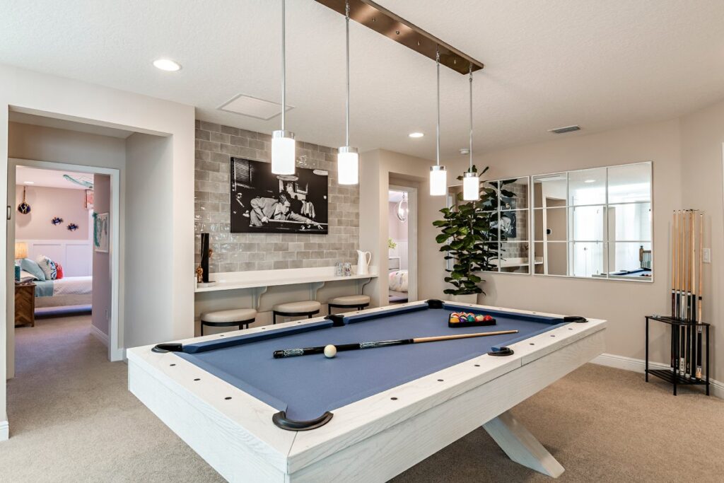 CLIVE DANIEL HOME ELEVATES LUXURY LIVING IN HOMES BY WESTBAY’S NEWEST ...