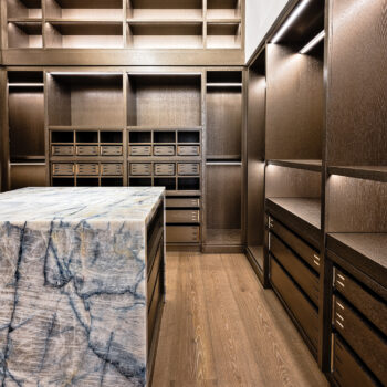 Private Residence - Boca Raton Luxury Mansion