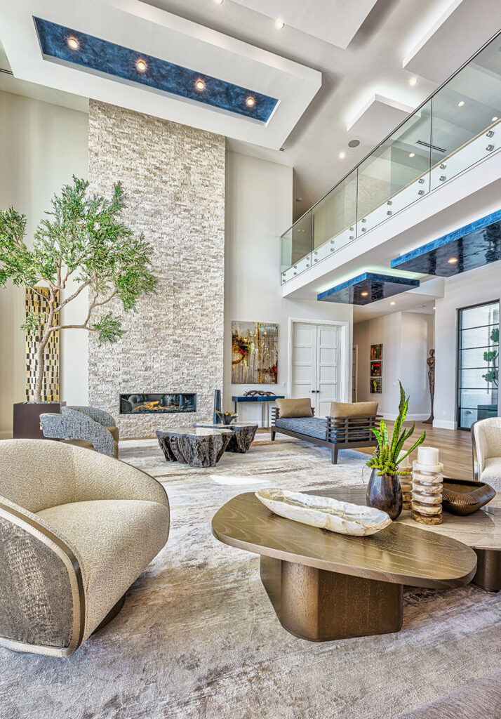 EARTH DAY INSPIRATION: NATURE-INSPIRED DESIGN
