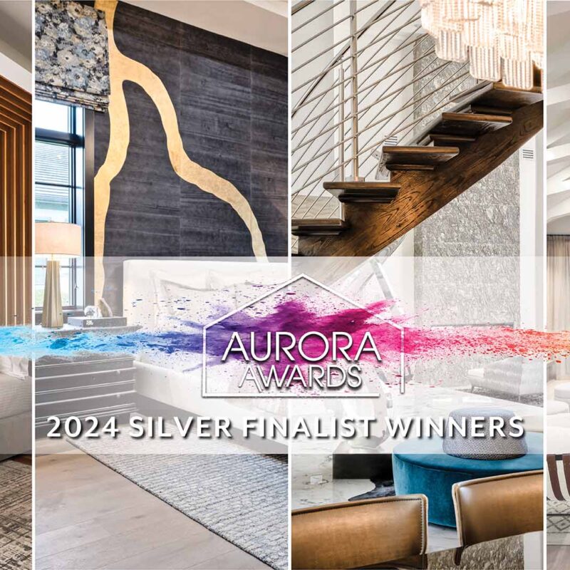 Clive Daniel Home | BLOG | Naples, Boca Raton Florida | Clive Daniel Home