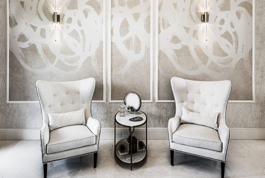 Interior Design Portfolio | Clive Daniel Home | Naples | Sarasota ...