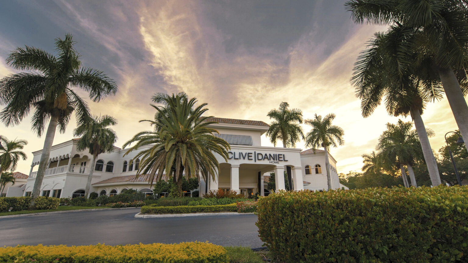 Business Observer 2024 Top Entrepreneur: Daniel Lubner