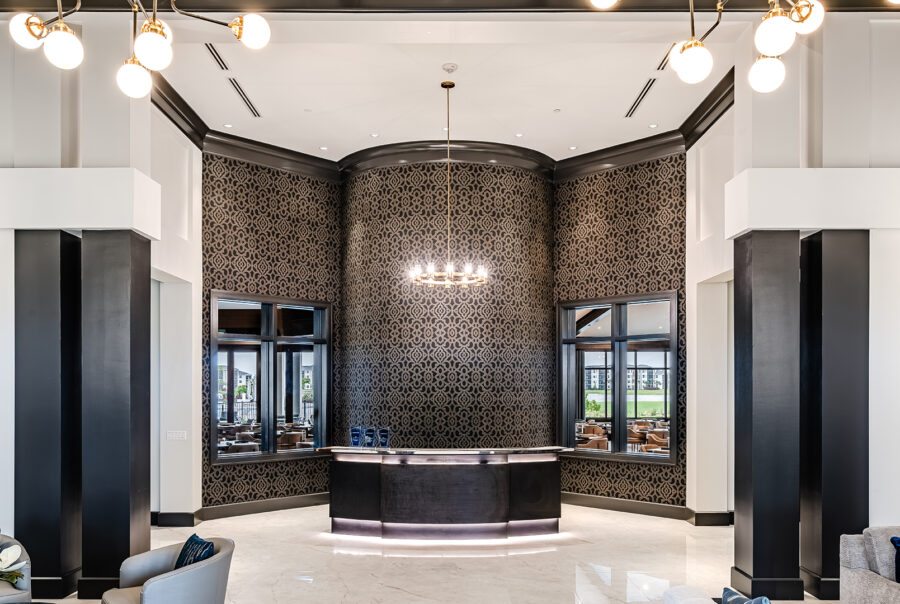 Clive Daniel Home Sarasota Florida | Clive Daniel Home