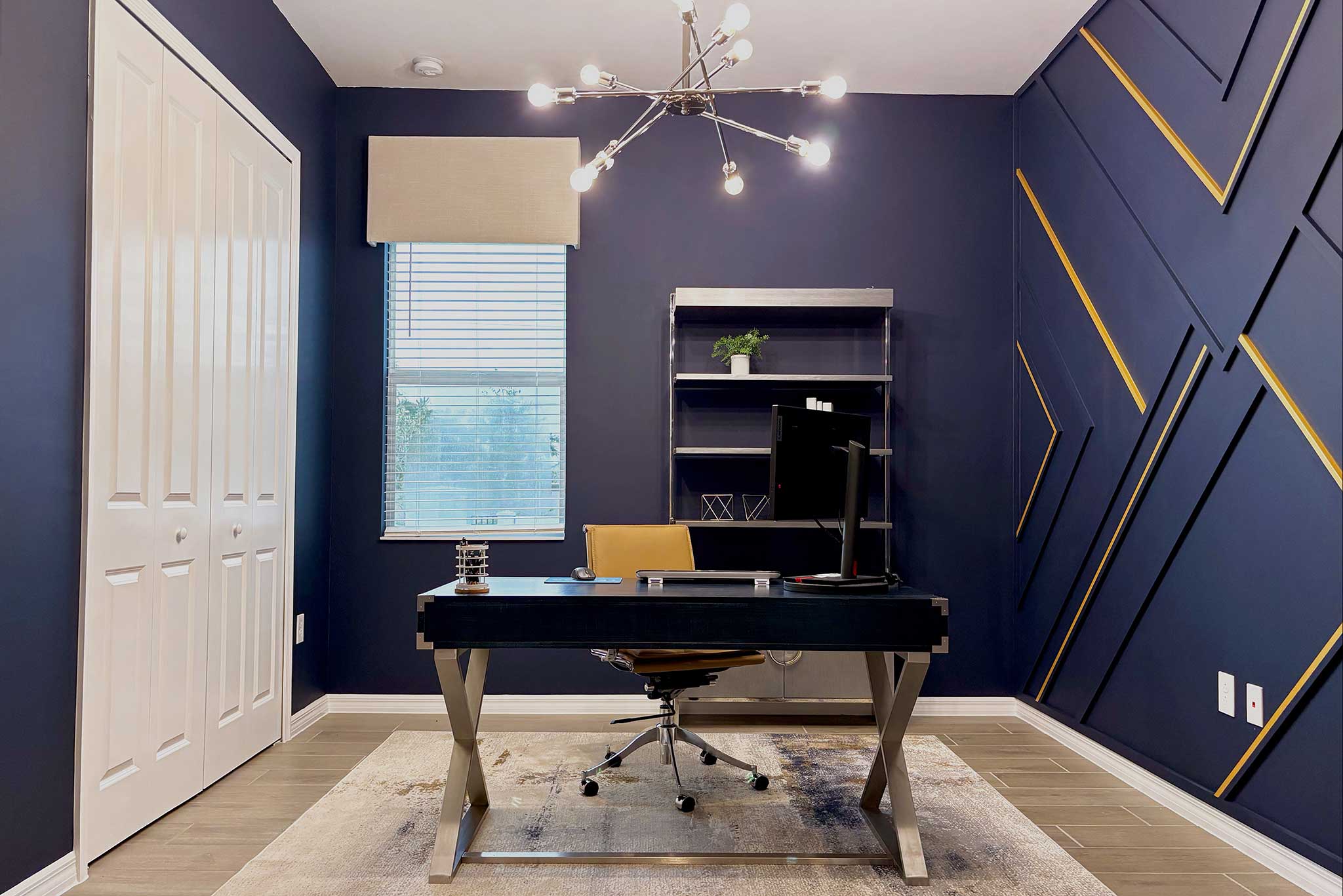 Lennar Sandy Key - Maria Model - Fort Myers, FL